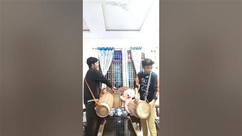 Happy Bhugali Bihu Bihuassam Dhulbadon Bihudance Virelreel Youtube