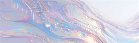 Molae 공식 굿즈샵 마플샵