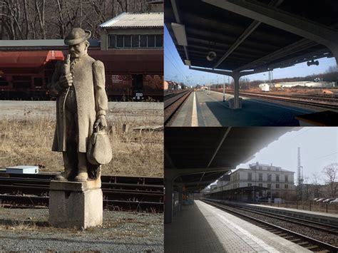 Christian Kornacker Posted On Linkedin