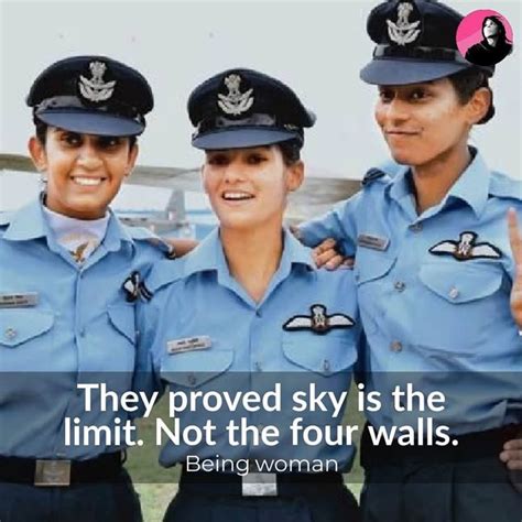 Pin By Yamini Suresh On Air Force Army Women Quotes Army Quotes Air Force Quotes