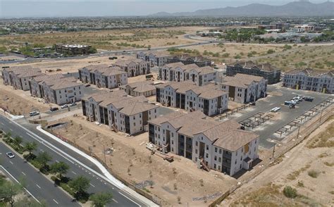 Appreciation Construction Devon Rae Mason