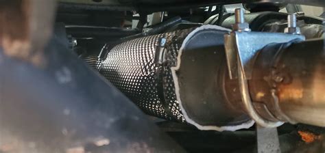 Build Jhf Trail Chassis Page 10 Rockcrawler Forum