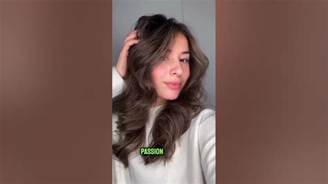 Haland With His Girlfriend Shorts Youtube