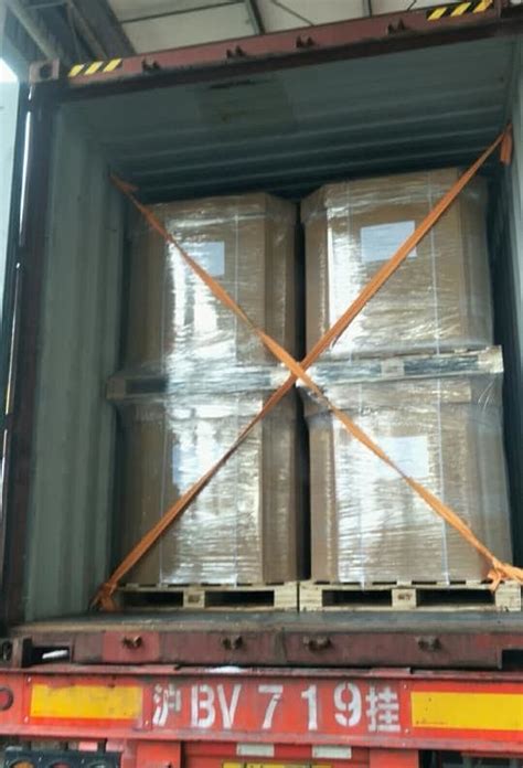 Lszh Eco Friendly Lzsh Compound Granules For Insulation Of Cable And Wire China Lszh Compound