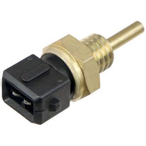 Santech Coolant Temperature Sensor Ct0148