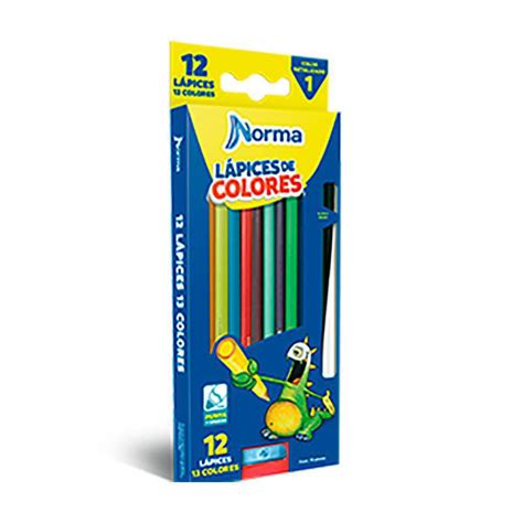Colores Triangulares Norma Img 1