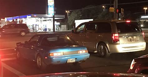 Fb Rx7 Album On Imgur