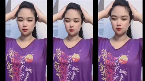 Live Sambil Mikirin Utang Viral2024 Cewecantik Youtube