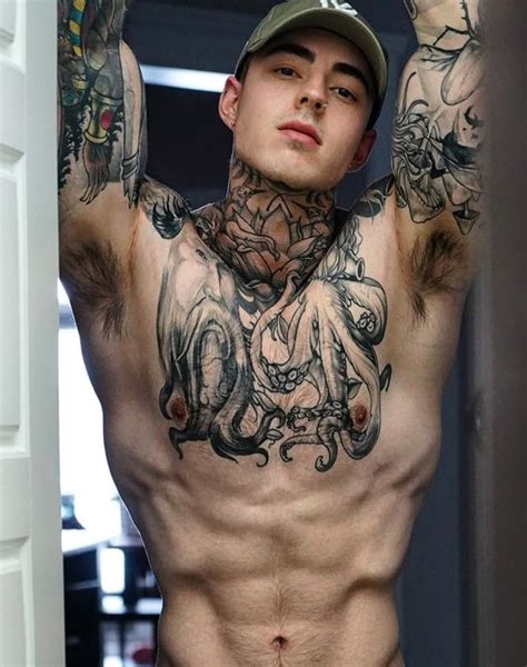 Pin On Tattoos