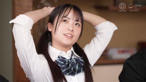 何もない田舎で幼馴染と、想いが通じ合った濃厚な日々。 中森ななみ Nanaminakamori Youtube