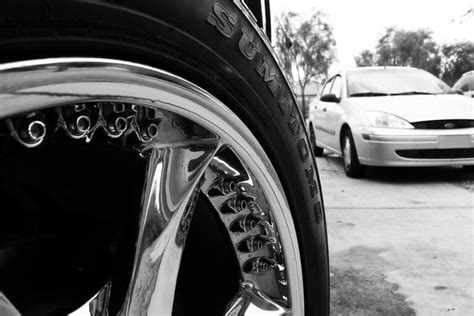 Best Japanese Tires And Tire Brands