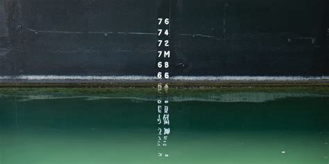 What Are SaaS Metrics Markov Unchained