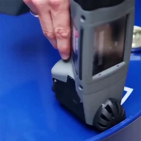 Sassi Mohamed On Linkedin Perfect