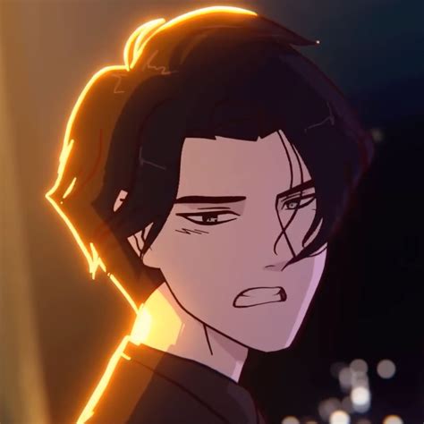 Leon Msa Animation Leon Character