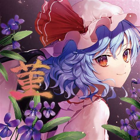 Yurica Hanatan Sumire Album Download Yaminootosite