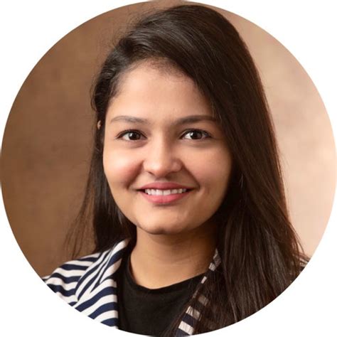 Faria Alams Instagram Twitter And Facebook On Idcrawl