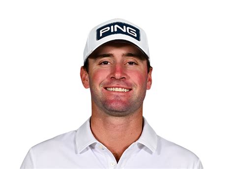 Pga Tour Leaderboard Flash Scores Foto