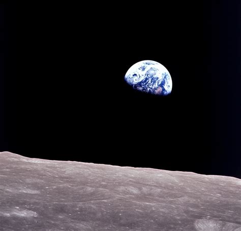 The ‘blue Marble One Of Earths Most Iconic Images 50 Years On Cnn