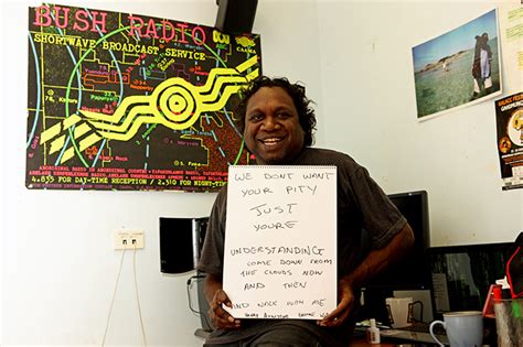 Henry Augustine Black On White