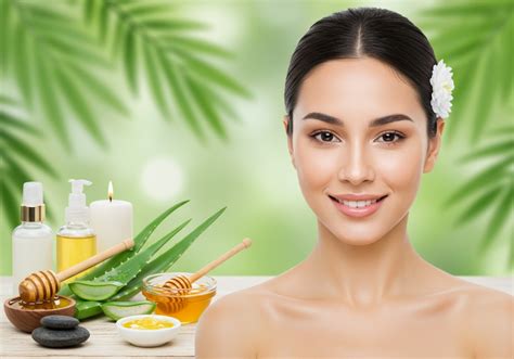 Mezei Zsurló A Szépség Szolgálatában Bőrregenerálás Természetes Módon Famiily Hu