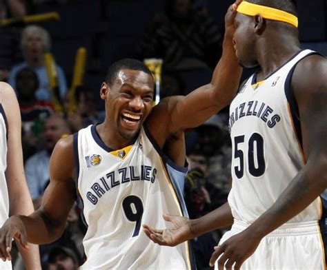 Tony Allen Basketball Alchetron The Free Social Encyclopedia
