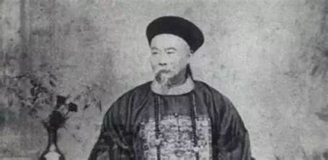 马新贻图册360百科