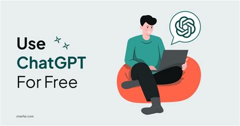9 Ways To Use ChatGPT 4 For Free ChatFAI Blog