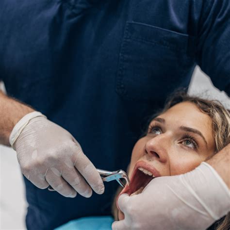 Emergency Tooth Repair Guide Restore Function And Aesthetics