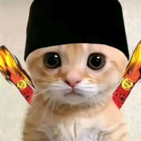 Ruby Mar Santana Youtube