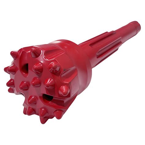 Cop Shank Dth Bitdth Hammer Bitdth Drill Bitsrock Drill Bitsrock