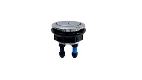Stylus Cistern Button Wd05601s