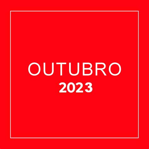 Associação Brasileira De Anunciantes