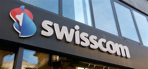 Swisscom Now Charges Fees For Bluewin Email Moneyland Ch