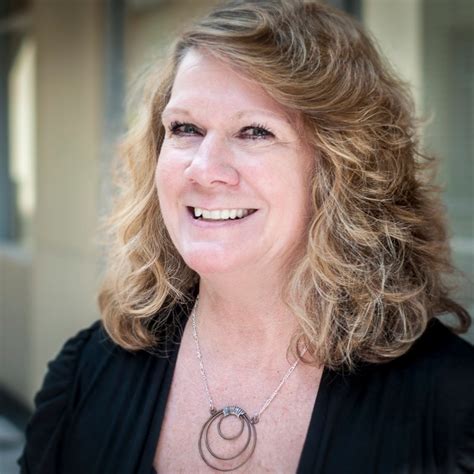 Melanie Marsh Louisville Colorado United States Professional Profile Linkedin