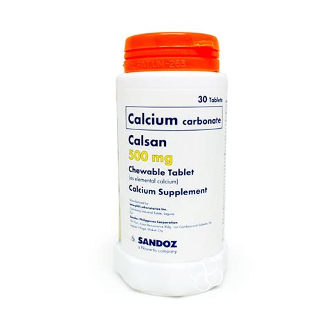 Landers Ph Landers Superstore