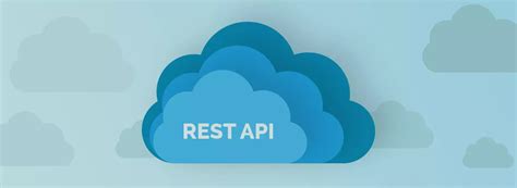 A Beginners Tutorial For Understanding Restful Api Mlsdev