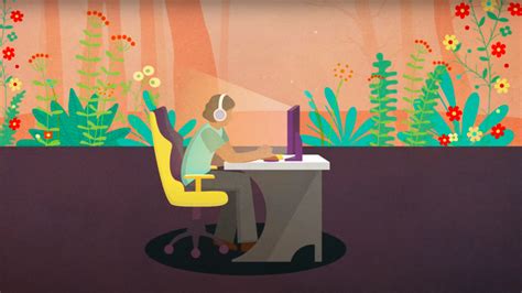 Gaming community hotline offers specialized help with harassment, work ...