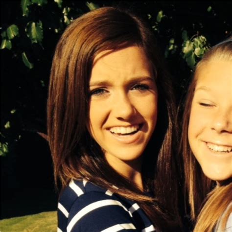 Pictures Of Avery Phillips