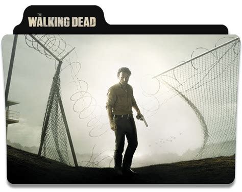 The Walking Dead Base By Lenaers On Deviantart