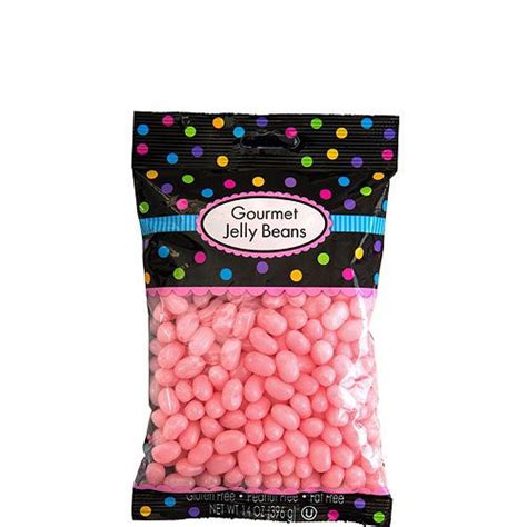 Pink Candy Buffet Supplies Pink Candy Containers Artofit