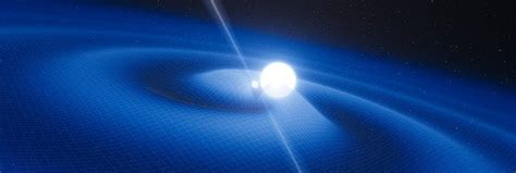 High Mass Pulsar Binary Provides Best Test Of General Relativity Gravitational Wave Data Makes
