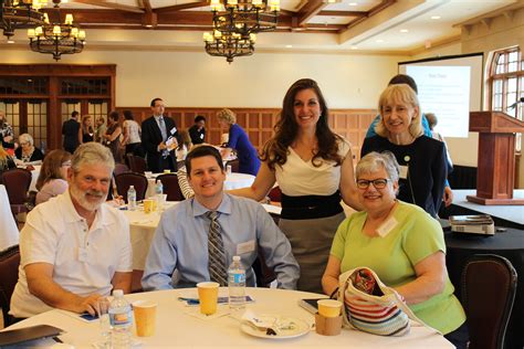 Addressing The Needs Of Our Clients Irc Sections 6055 And 6056 Reporting Strategies Creative