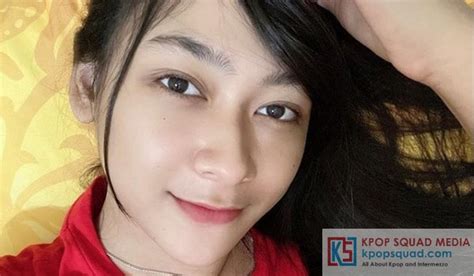 Profil Biodata, Biografi dan Fakta Fira Azahra ( Fira Azzahra ), Cewek Cantik Penyanyi Dangdut ...