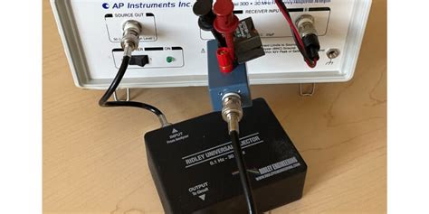 Advanced Inductor Circuit Models Finding The Ac Resistance Technical