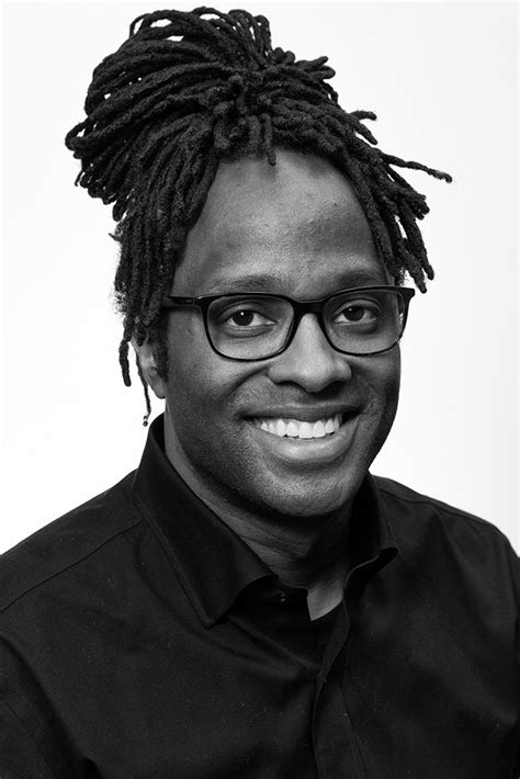 Mark Mcauleys Instagram Twitter And Facebook On Idcrawl