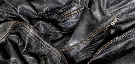 How To De Wrinkle Faux Leather 10 Easy Steps 2025