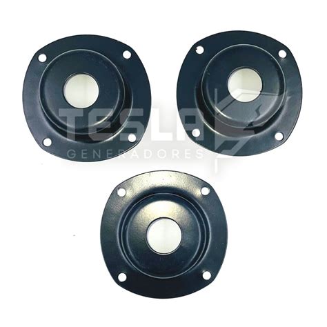 Switch Botton Tesla Generadores Switch Botton Tesla Generadores