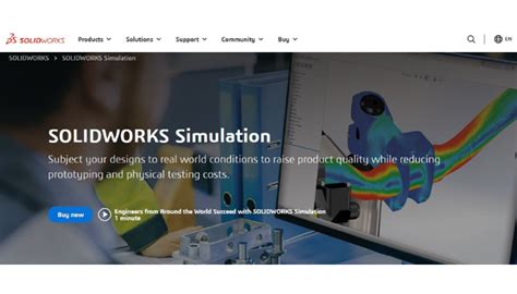 Top Finite Element Analysis Software List You Should Know