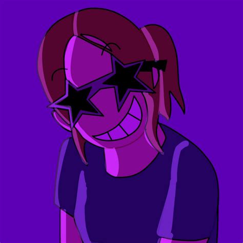 Isabellas Playhouse Youtube