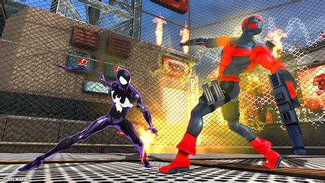 Buy Spider Man Shattered Dimensions Steam Key Global Cheap G2acom